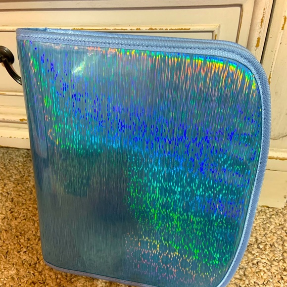 Accessories | New Binder | Poshmark